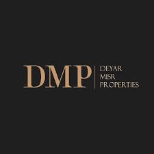 Deyar Misr Development (DMP)