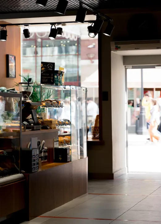 Find the top properties for sale in 4T1 Tower by VAI Developments in ...