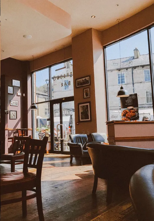 Find the top properties for sale in 4T1 Tower by VAI Developments in ...