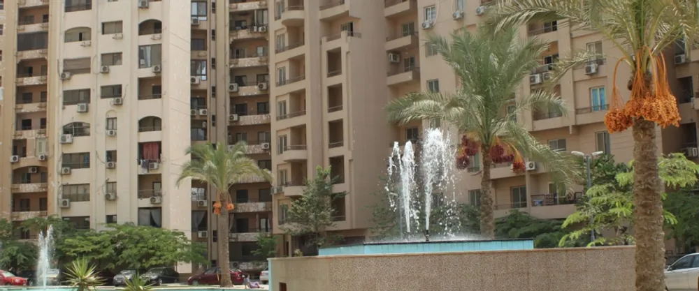 Find the top properties for sale in Tabarak City by Tabarak ...