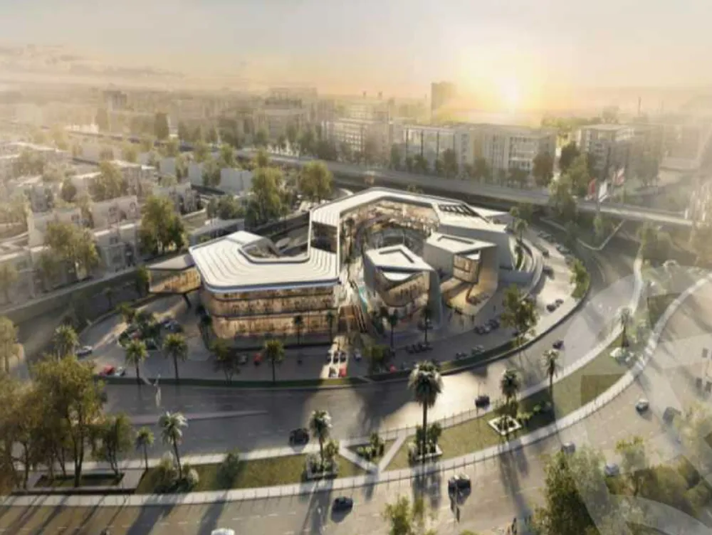 Find the top properties for sale in Centrada Plaza by Centrada ...