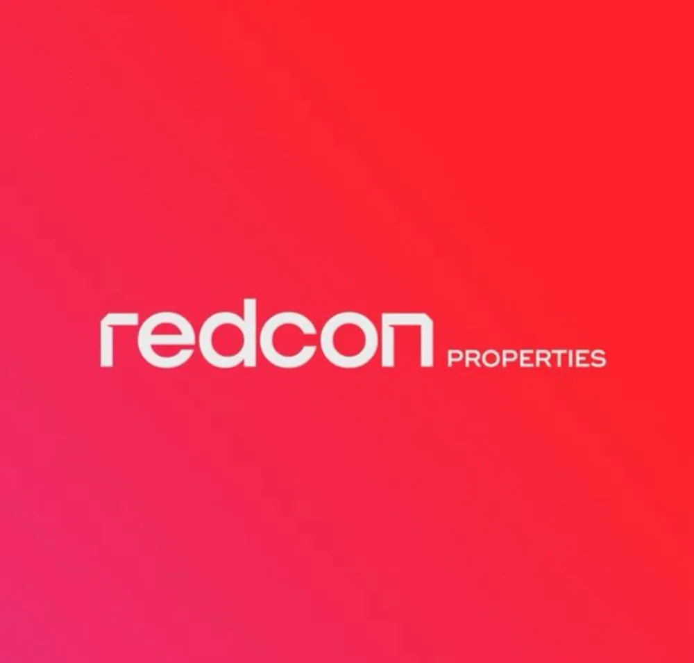 Redcon for Offices and Commercial Centers