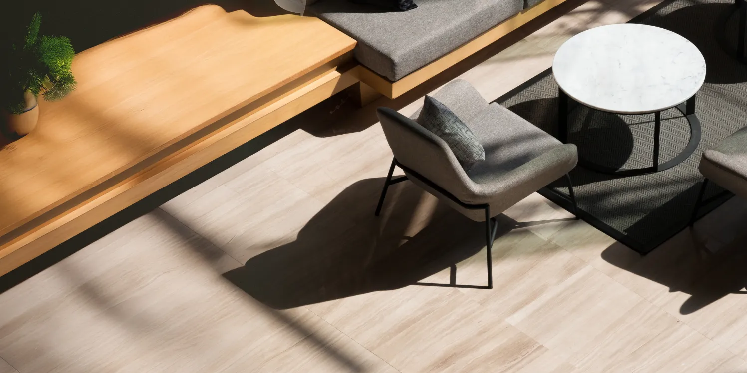 Office for sale in Saada Commercial Hub, New Cairo 112409