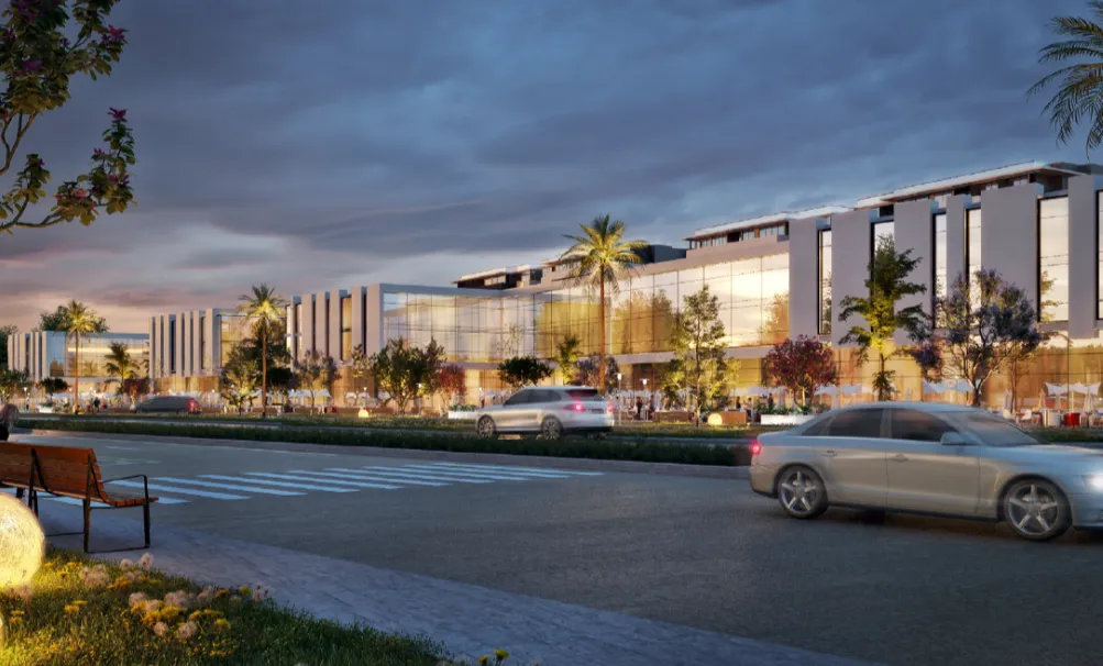 Medical for sale in Ever, 6th of October City 128238