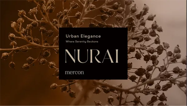 Nawy has compounds in New Cairo with numerous luxurious properties for ...