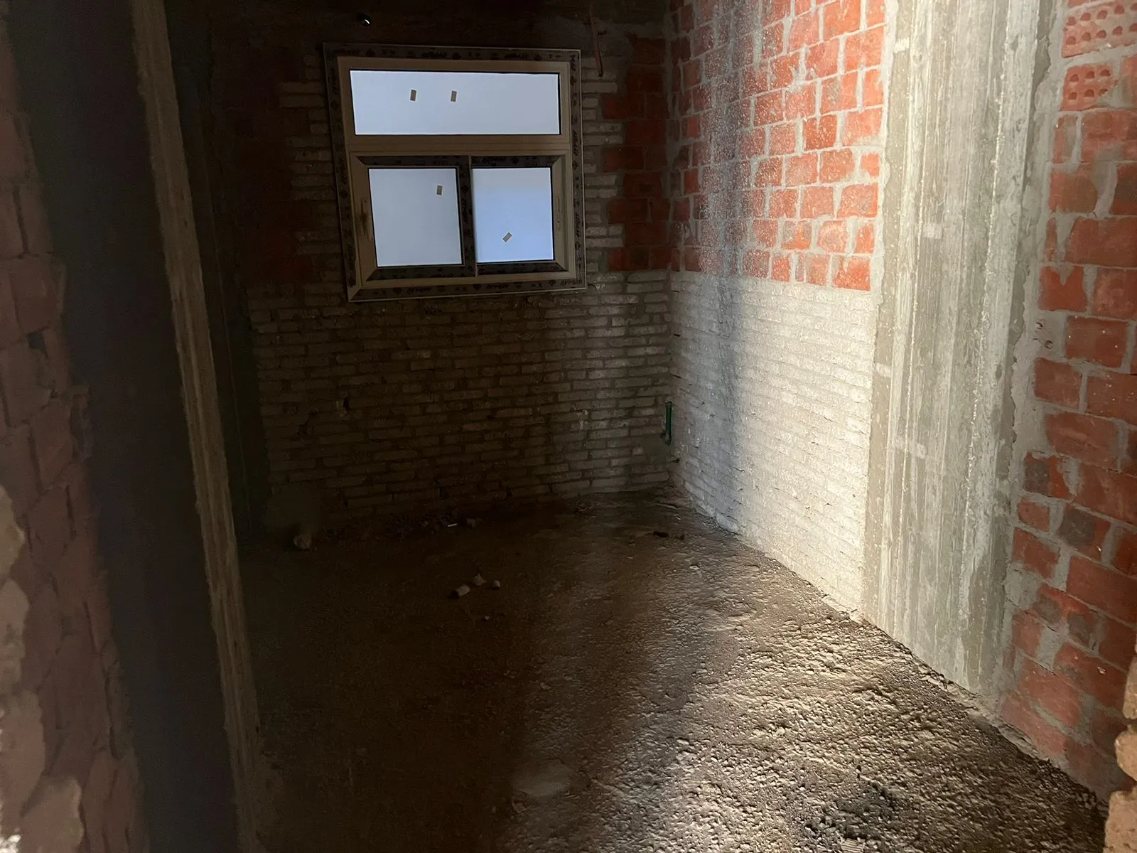 Apartment for sale in Promenade New Cairo New Cairo 94338