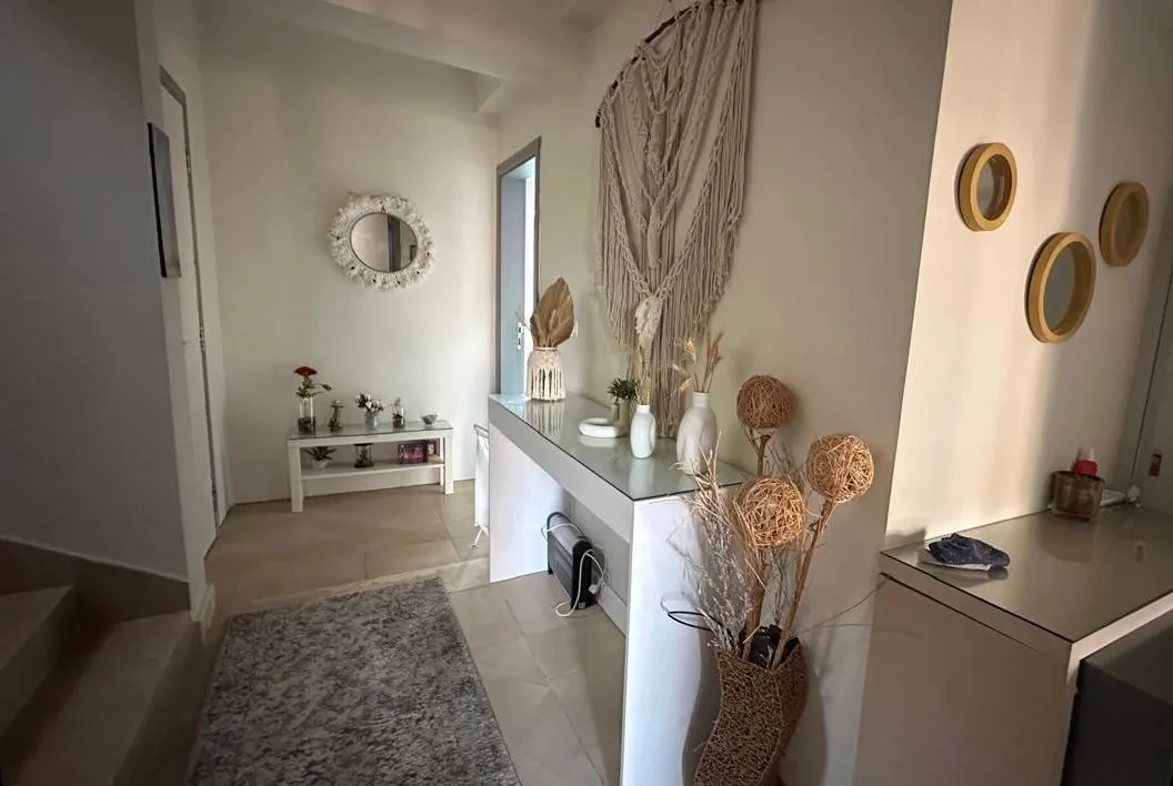 Villa for sale in Marassi, Sidi Abdel Rahman 111531